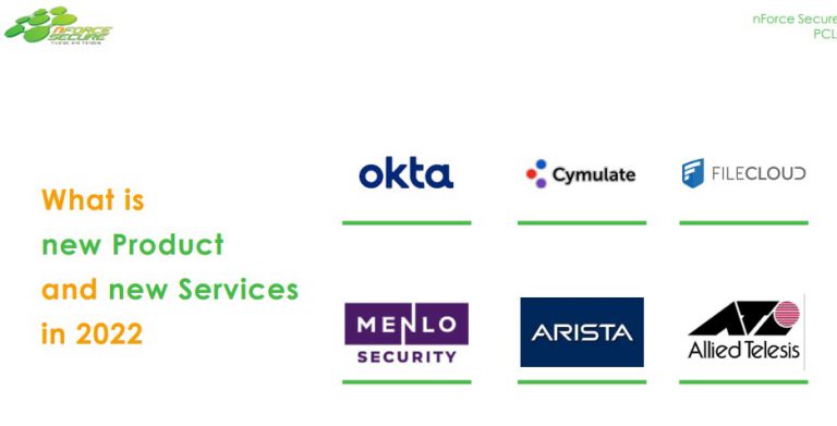 หุ้น SECURE - สรุป OPPDAY 2022Q2 - Mr.LikeStock